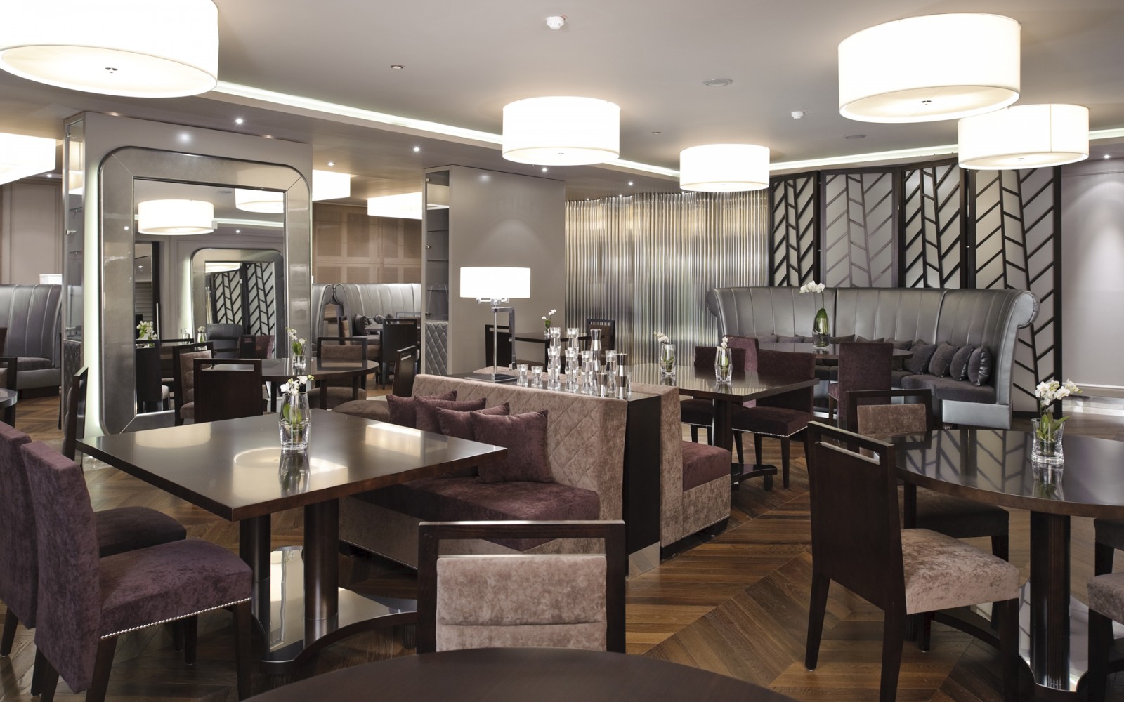 Aleksander - Stilles