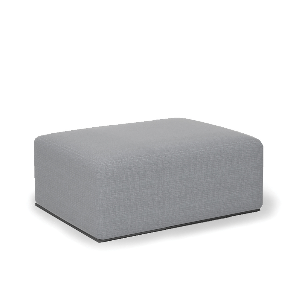 Y-116/100 - Stilles